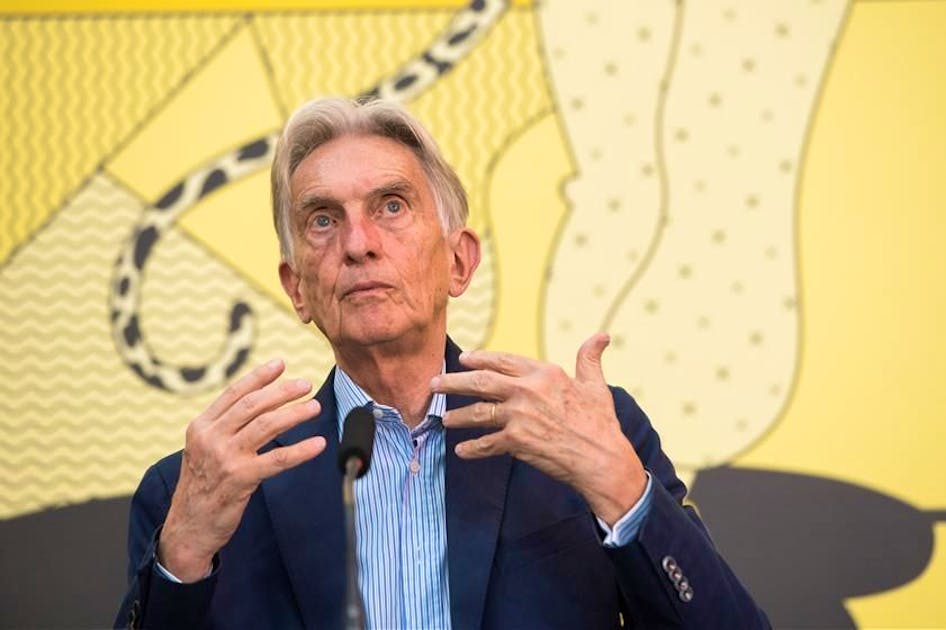 Cinema: Locarno Film Festival, si cerca il successore di Marco Solari ...