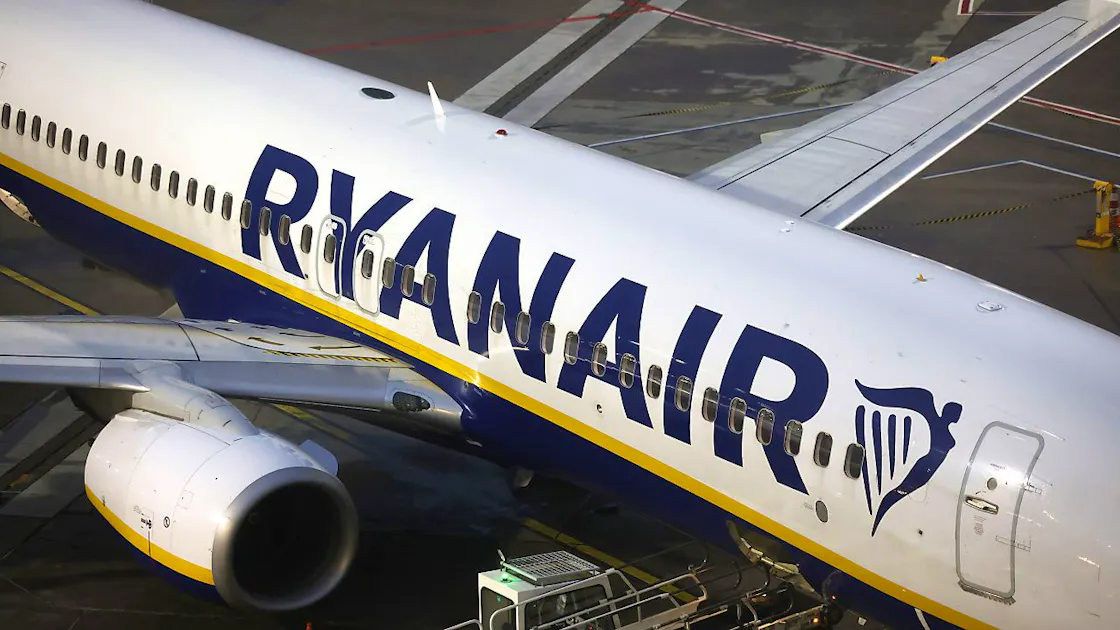 Aviazione: Ryanair: «Stagione ultra low cost finita, ma non per noi ...