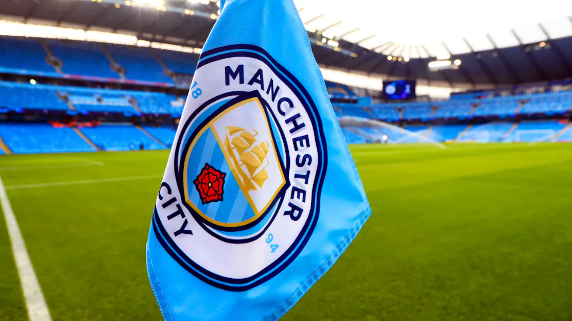 Premier League: Règles financières : Manchester City dans l’oeil du ...