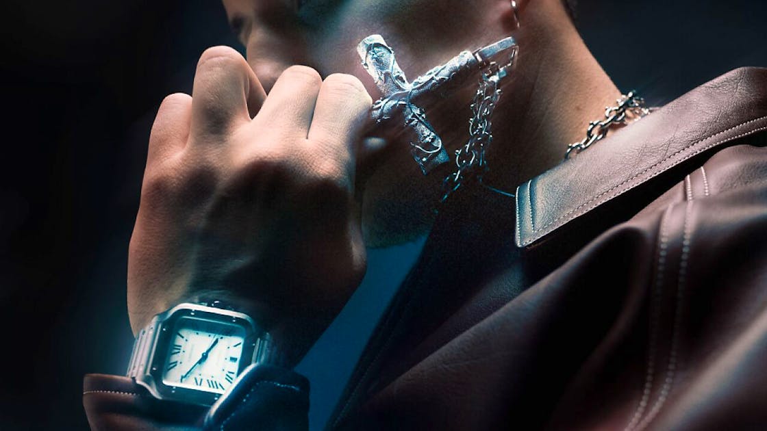 Musik: Deutschrapper RIN tritt am ersten Spex Festival in Bern auf ...