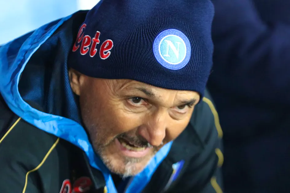 Cabala: I numeri dicono quando il Napoli sarà campione d'Italia | blue News