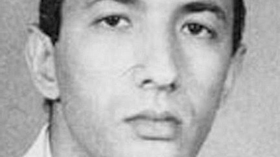 Terrorismo: Saif al-Adel è il nuovo capo di Al-Qaida | blue News