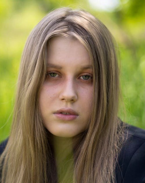 Con quali prove?: Una 21enne polacca: «Sono Maddie McCann» | blue News