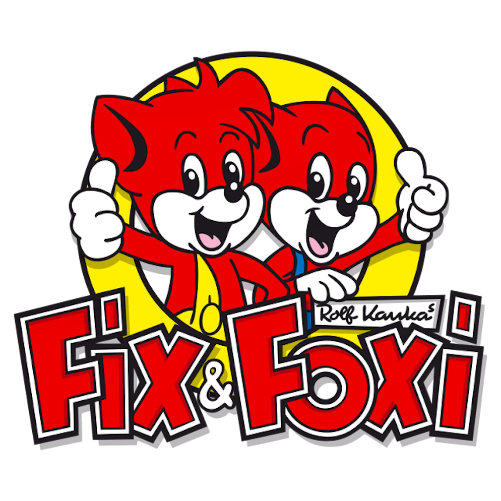 blue Premium: Entertainment ohne Limit.