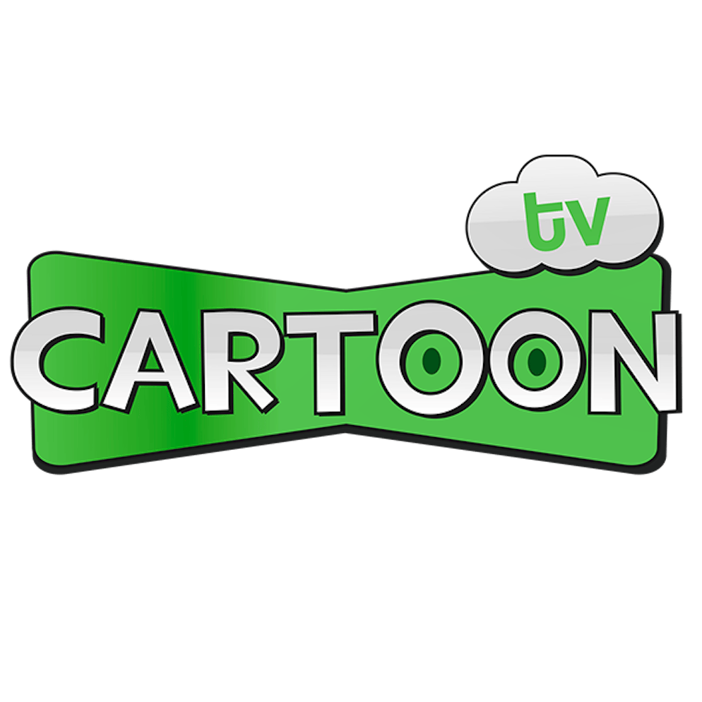 blue Premium (IT): Unlimited entertainment.