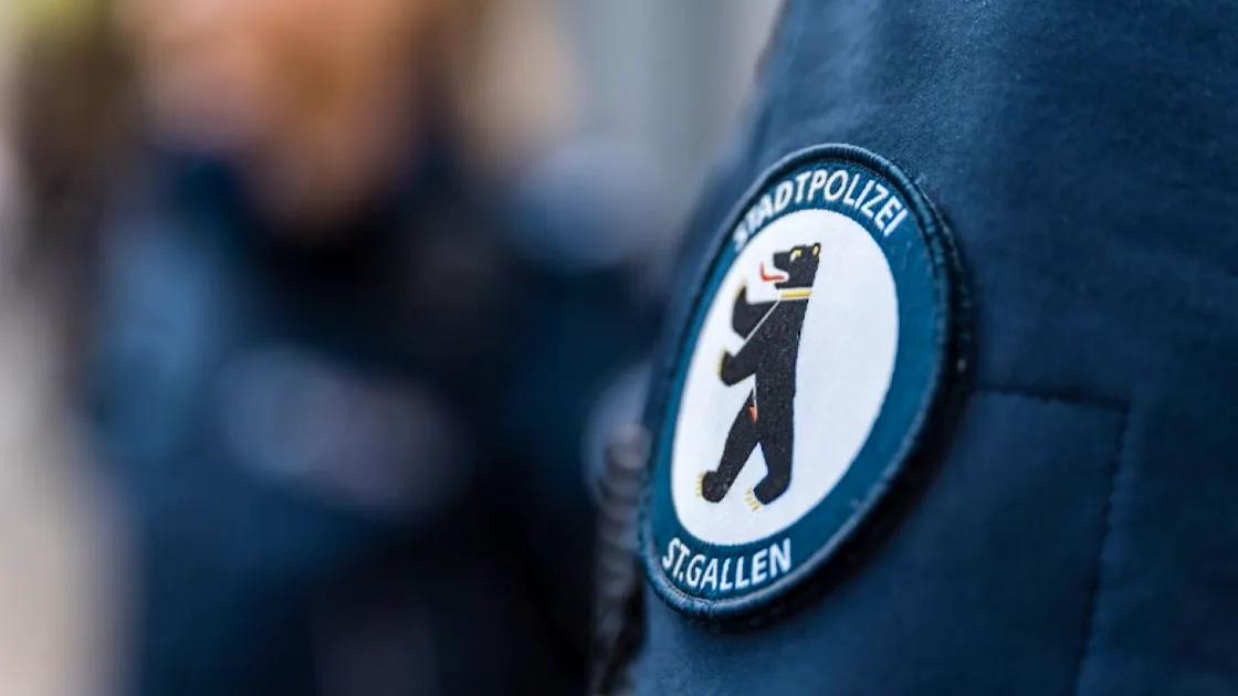 Kriminalität: Sieben Wegweisungen nach Schlägerei vor Club in St ...