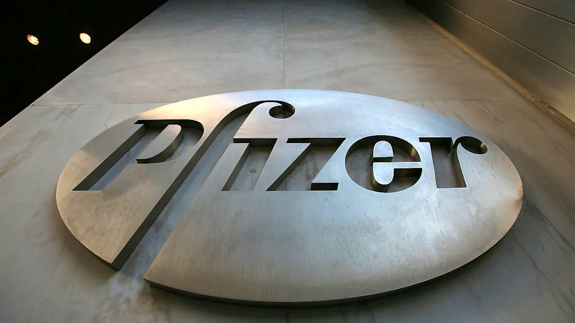 Santé: Pfizer rachète la biotech Seagen pour 43 milliards de dollars ...