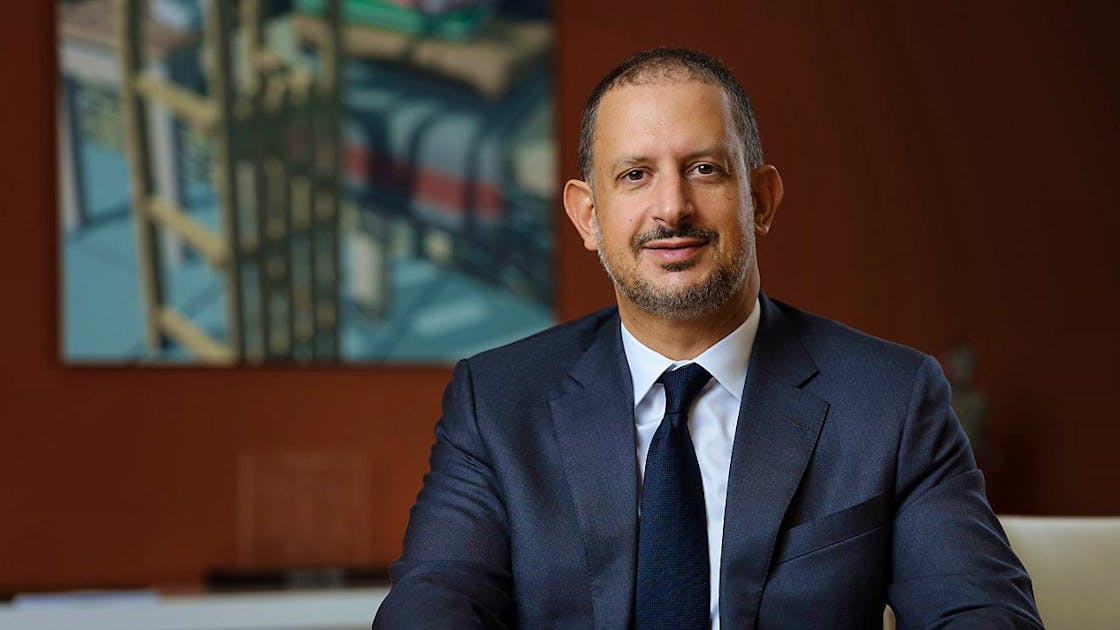 Bufera alla Julius Bär: silurato il CEO, l'utile è dimezzato e sono ...