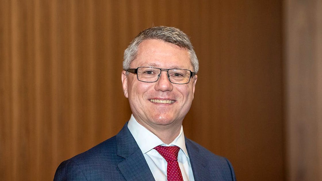 Kantonsrat LU: Luzerner Parlament tastet Gemeindeautonomie nicht an | blue News