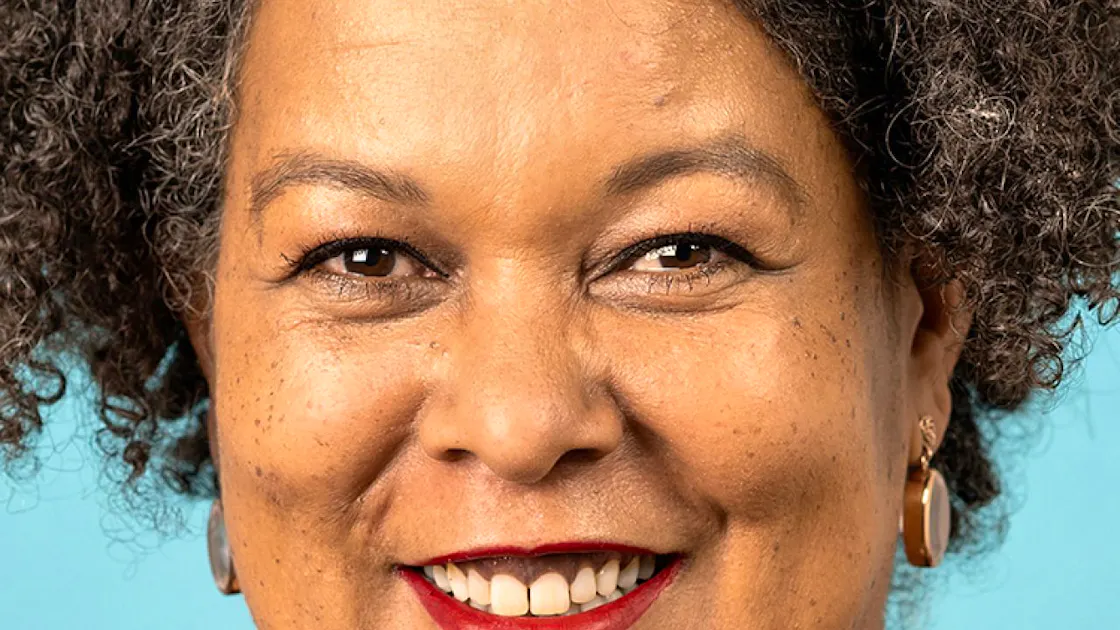 Kultur: Brigitte Hilty Haller vor Wahl zur Präsidentin der ...