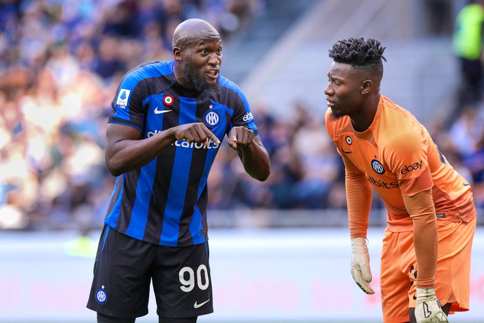 Risultati minimi da ottenere: Stufi e arrabbiati gli ultras minacciano ...