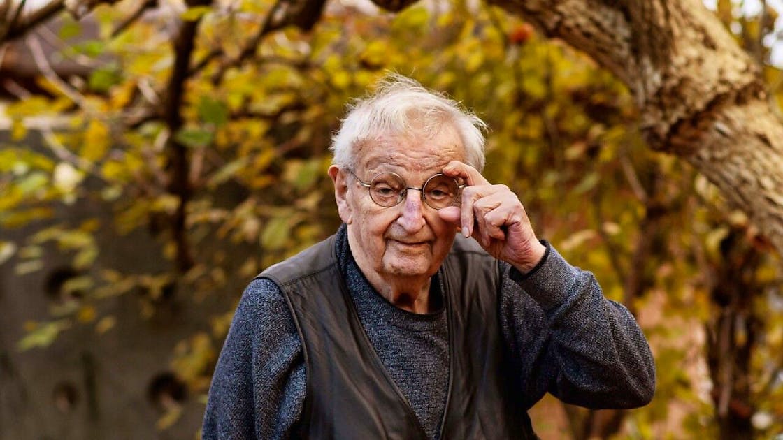 Resi noti i vincitori degli «Swiss Press Photo» 2023 | blue News