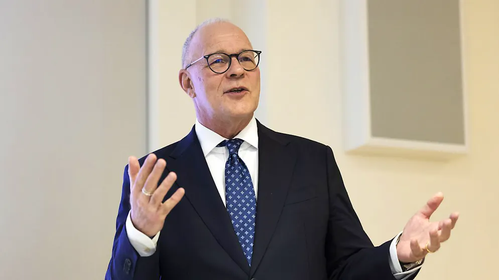La SECO: «Improbabile che la disoccupazione scenda ancora» | blue News