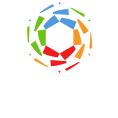 blue Sport: Watch football live