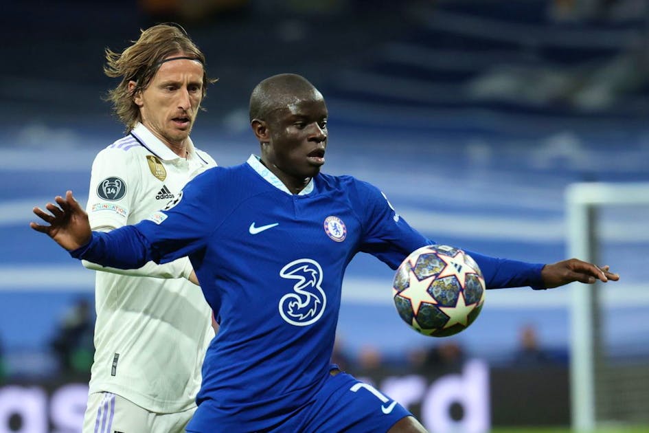 Chelsea braucht ein kleines Fussball-Wunder | blue News