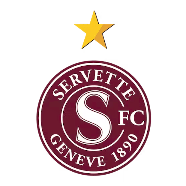 Découvrez son histoire: La fille illégitime de Poutine «vit à Paris ...