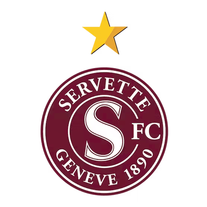 Votations fédérales: Les Suisses acceptent l'abolition de la valeur locative | blue News