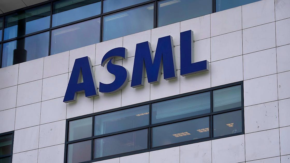 Bond du bénéfice net malgré la guerre des puces | blue News