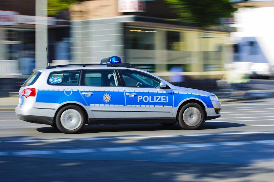 Drei Tote nach Zusammenstoss von Zug und Auto | blue News
