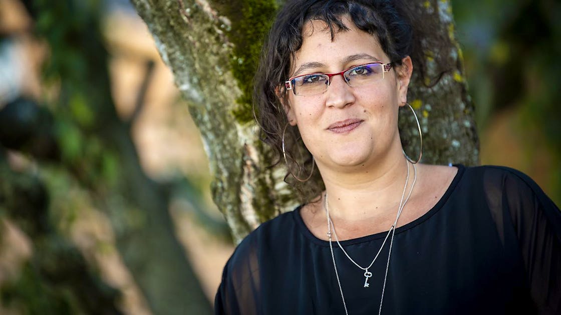 Monde du livre: Fanny Meyer quitte le Livre sur les Quais pour Lausanne ...