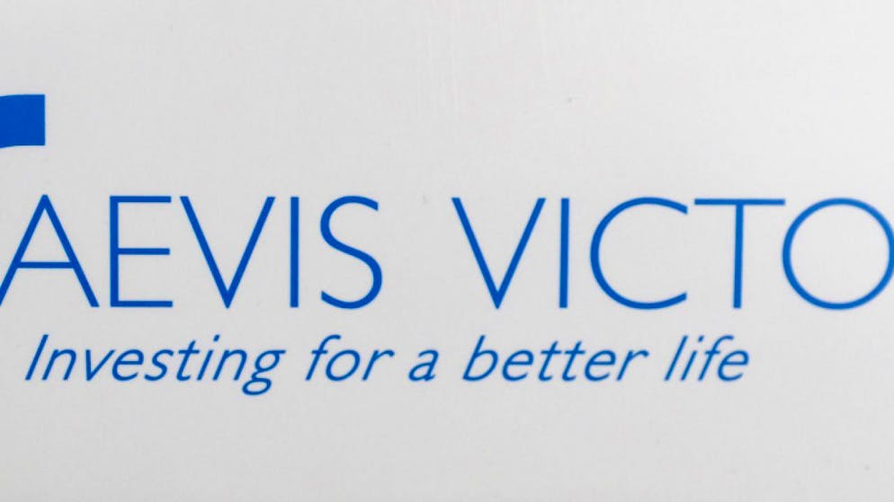 SIX apre un'inchiesta nei confronti di Aevis Victoria | blue News