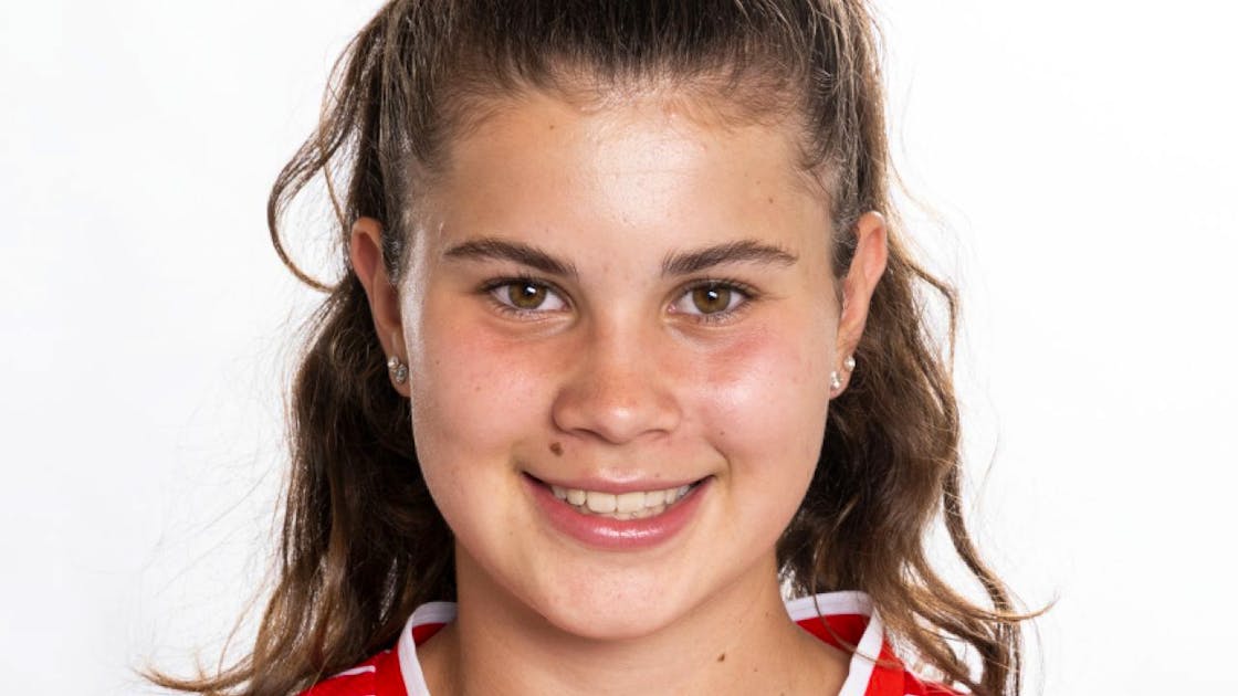 Schweizer U17-Juniorinnen im EM-Halbfinal | blue News