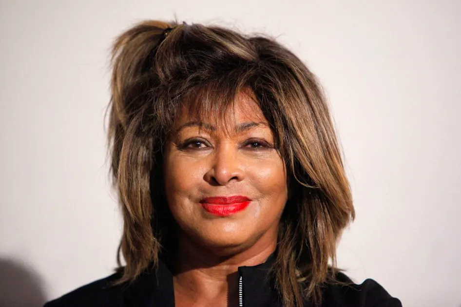 Pflegerin stand Tina Turner bei: «Im Spital erhielten wir ein Verbot ...