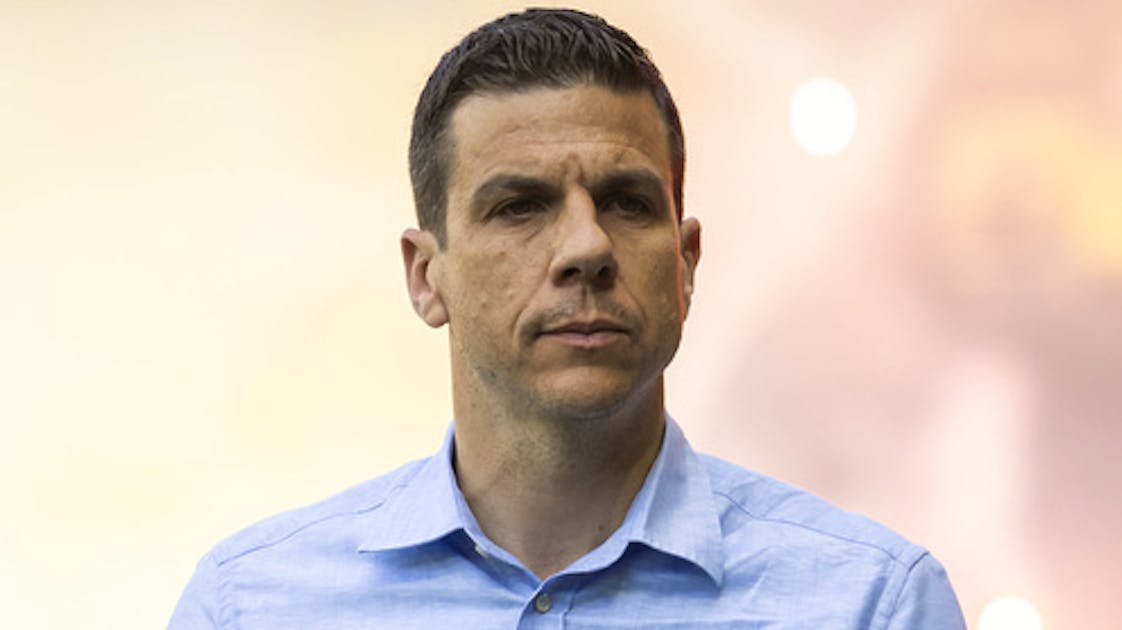 Mündliche Zusage: Bruno Berner wird neuer GC-Trainer | blue News