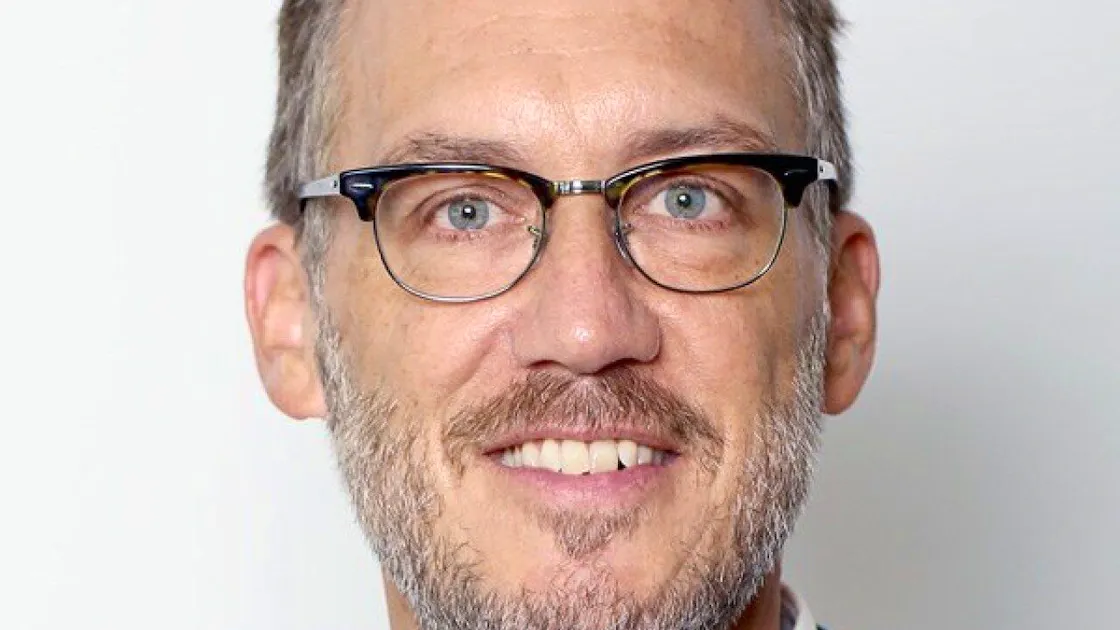 Nordschweiz: Patrick Langloh wird neuer Leiter Mittelschulen in Basel ...