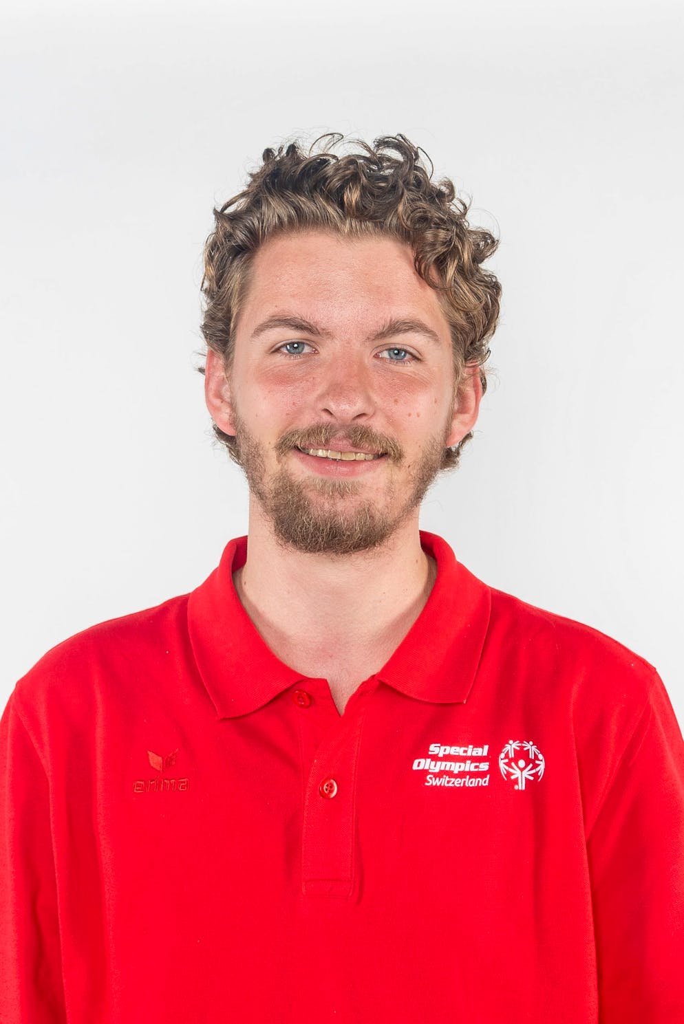 Advertorial: La «Nazionale Special Olympics» svizzera a Berlino per ...