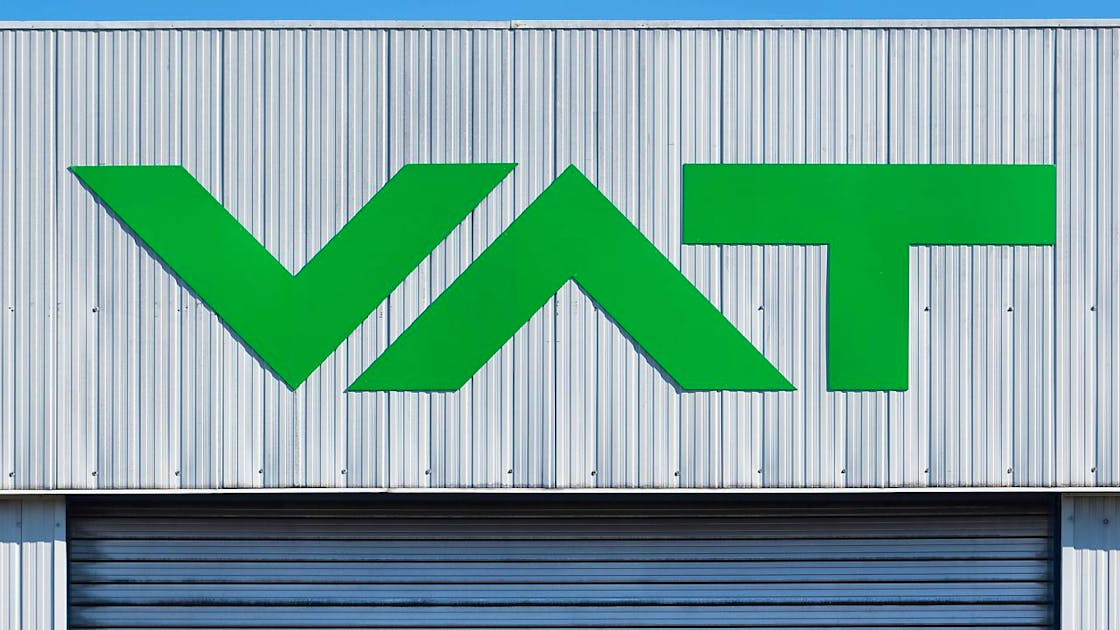 VAT führt in Haag SG Kurzarbeit ein | blue News