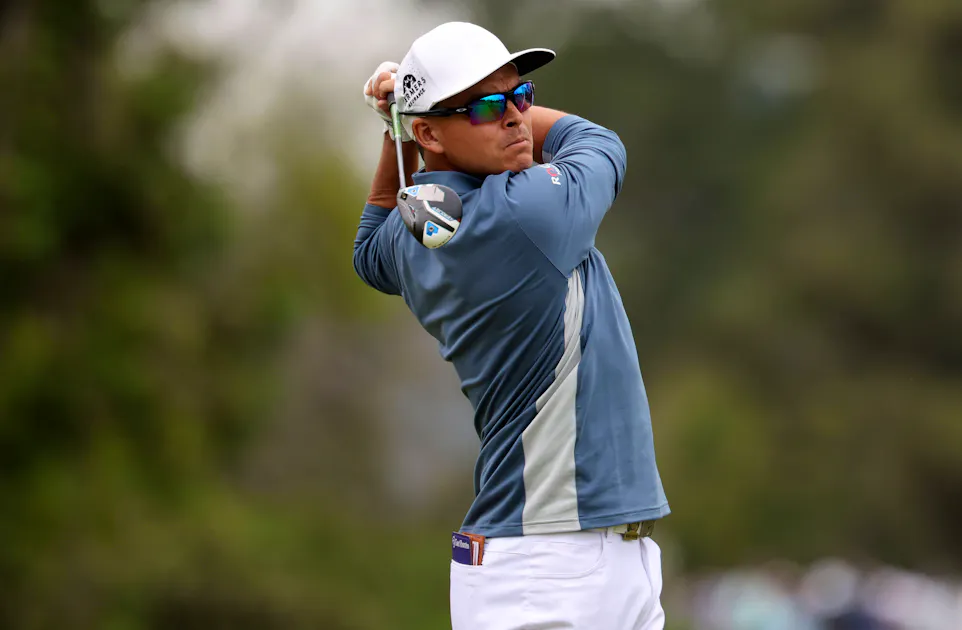 US Open: Fowler et Schauffele prennent la tête, record à la clé | blue News