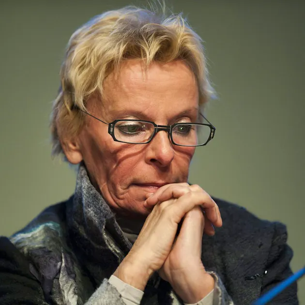 Sfogo ritardato: Gigi Oeri: «Ingiusto! Oggi sarei ancora al Basilea ...