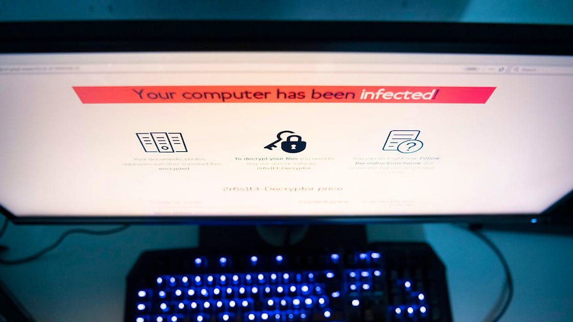 Police et douanes: Enquête contre deux offices fédéraux pour ...