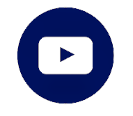 Geständnis von Michael Patrick Kelly: «Schnapp dir ein Mädchen, mach ...