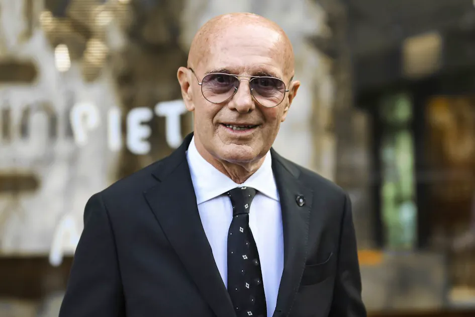 Lucido e pungente: Sacchi: «Ci hanno insegnato che fare i furbi è una ...