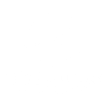 blue Sport: UCL, Super League, LaLiga & 24 Leagues Live Stream