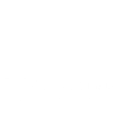 blue Sport: UCL, Super League, LaLiga & 24 Leagues Live Stream