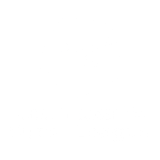 blue Sport: UCL, Super League, LaLiga & 24 Leagues Live Stream