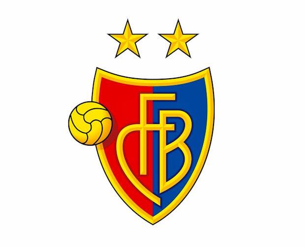 Frauenschläger-Vorwürfe, Bruch mit Bruder wegen Neid – jetzt packt ...