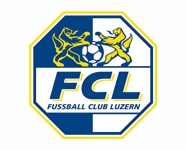 Jetzt spricht der Anti-Tempo-30-Initiator: Tempo-30-Streit in der ...