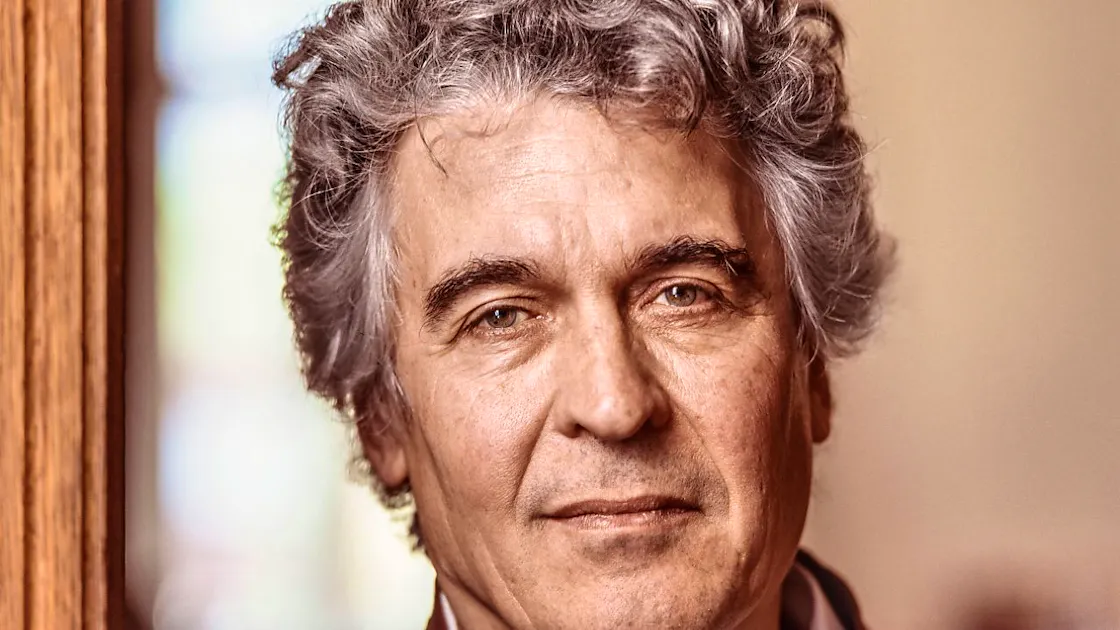 A Fabio Pusterla il 67mo premio di poesia Carducci di Lucca | blue News