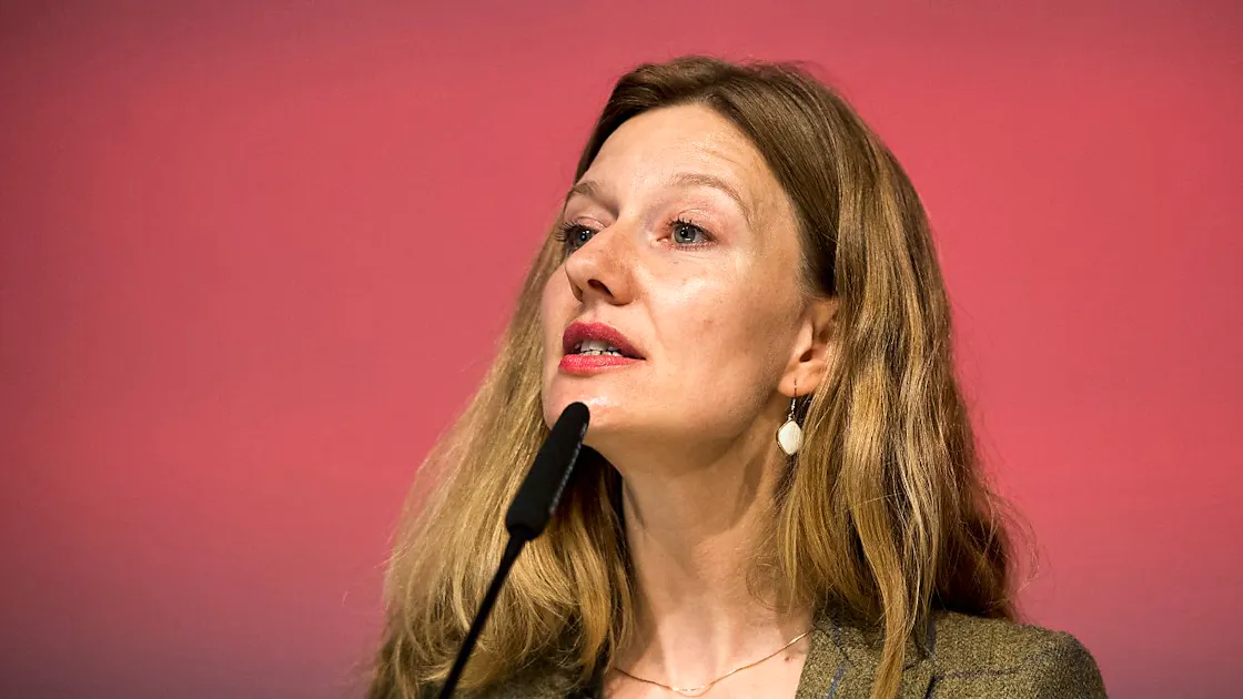 Il VPOD: «Il potere d'acquisto sta diminuendo, la gente se ne accorge ...