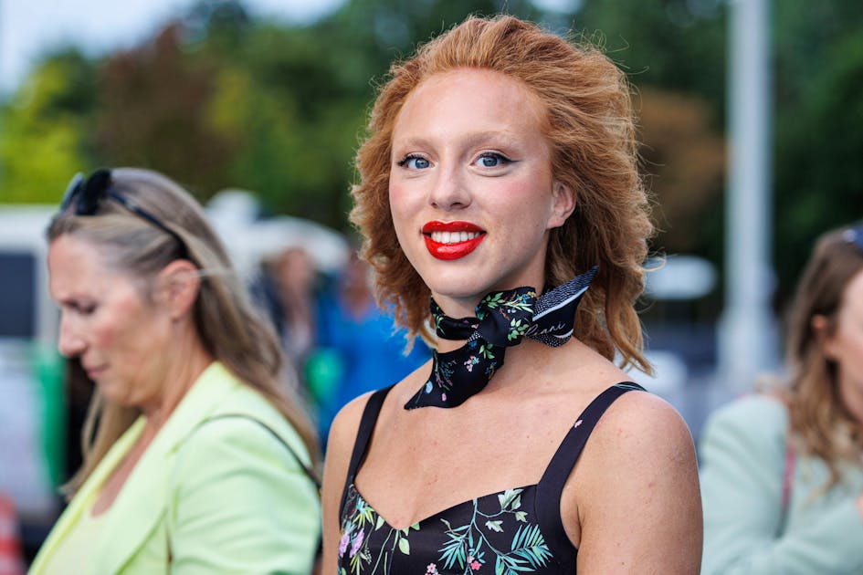«Das Supertalent» ist zurück: Dieter Bohlen und Becker-Tochter sitzen ...