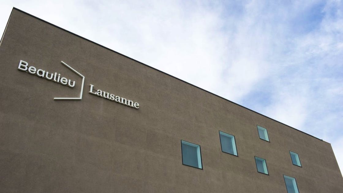 Vaud: L'ex-secrétaire général acquitté dans l'affaire de Beaulieu ...