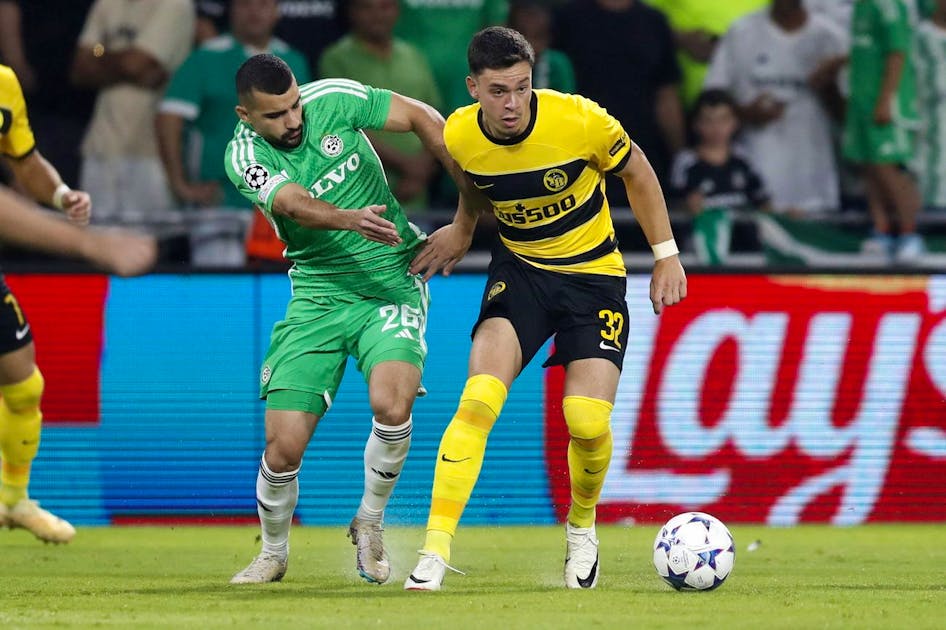 Streller über Rieder: «Vielleicht ist das Preisschild zu hoch» | blue News