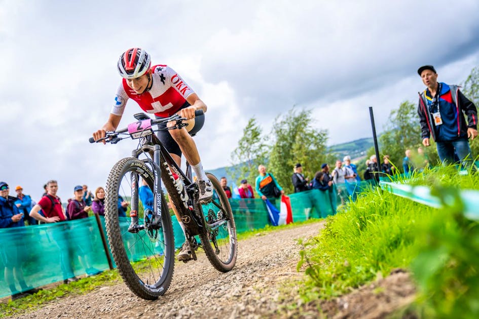 Keller à deux doigts de la victoire et du week-end idyllique | blue News