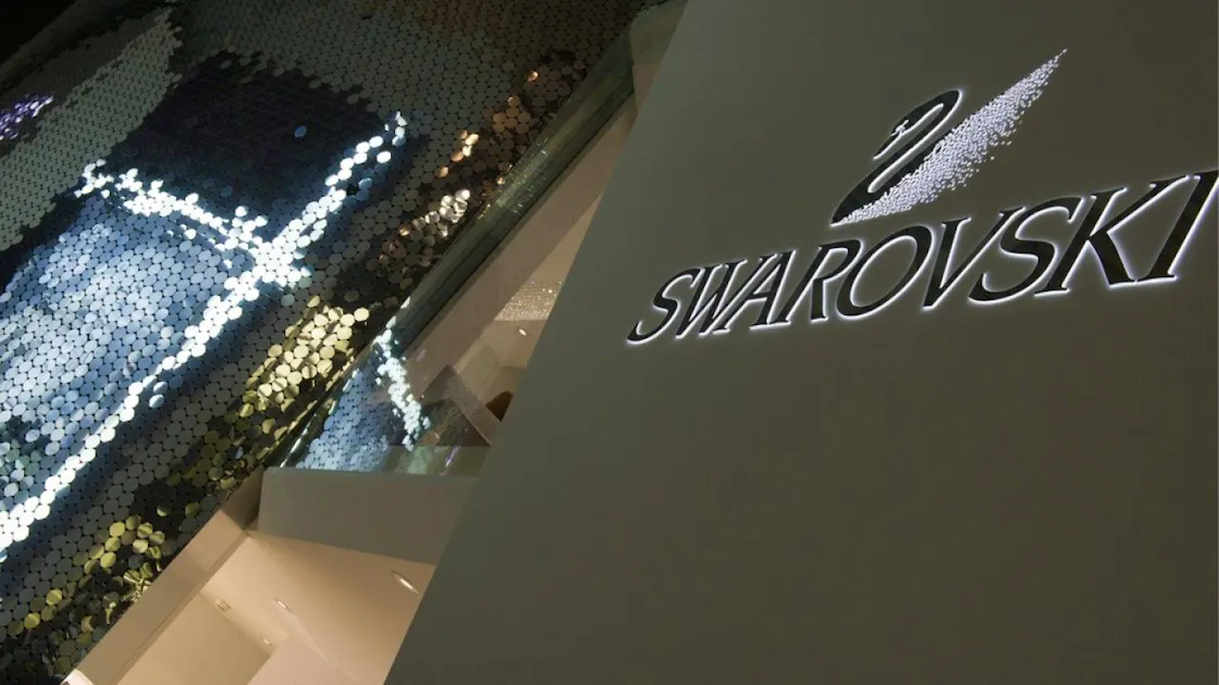 Swarovski will Diamanten aus dem Labor weltweit verkaufen | blue News
