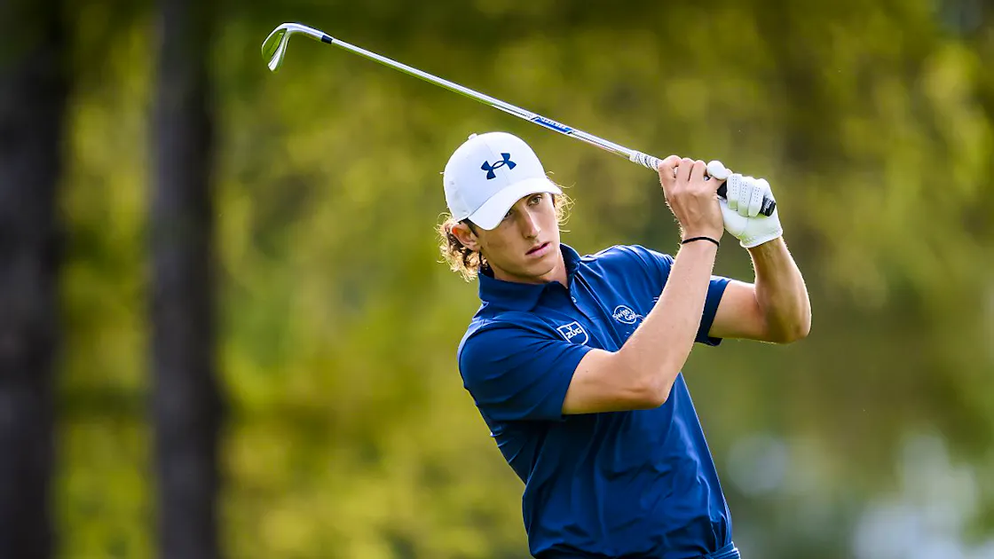 Golf: Gugler et Freiburghaus à la peine pour terminer | blue News