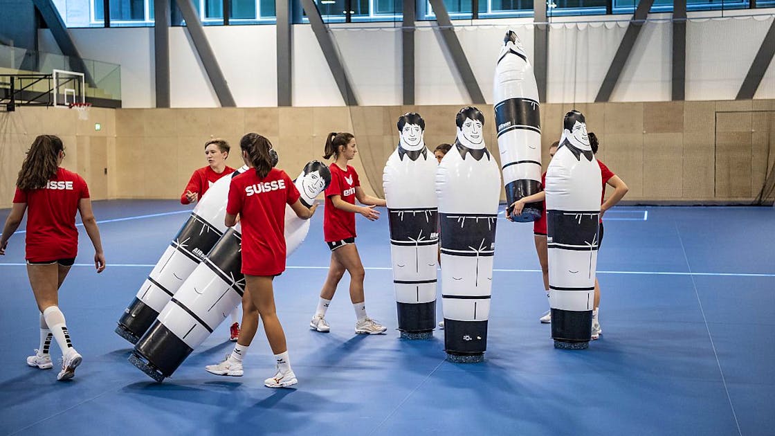 Ausbildung: OYM College wird ohne Sportmittelschule Engelberg ...